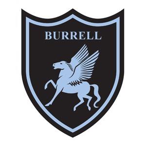 Balmoral Swim For Cancer - Burrell House Shore