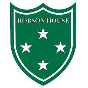 Balmoral Swim For Cancer - Robson House Shore