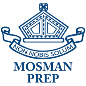 Balmoral Swim For Cancer - Mosman Prep